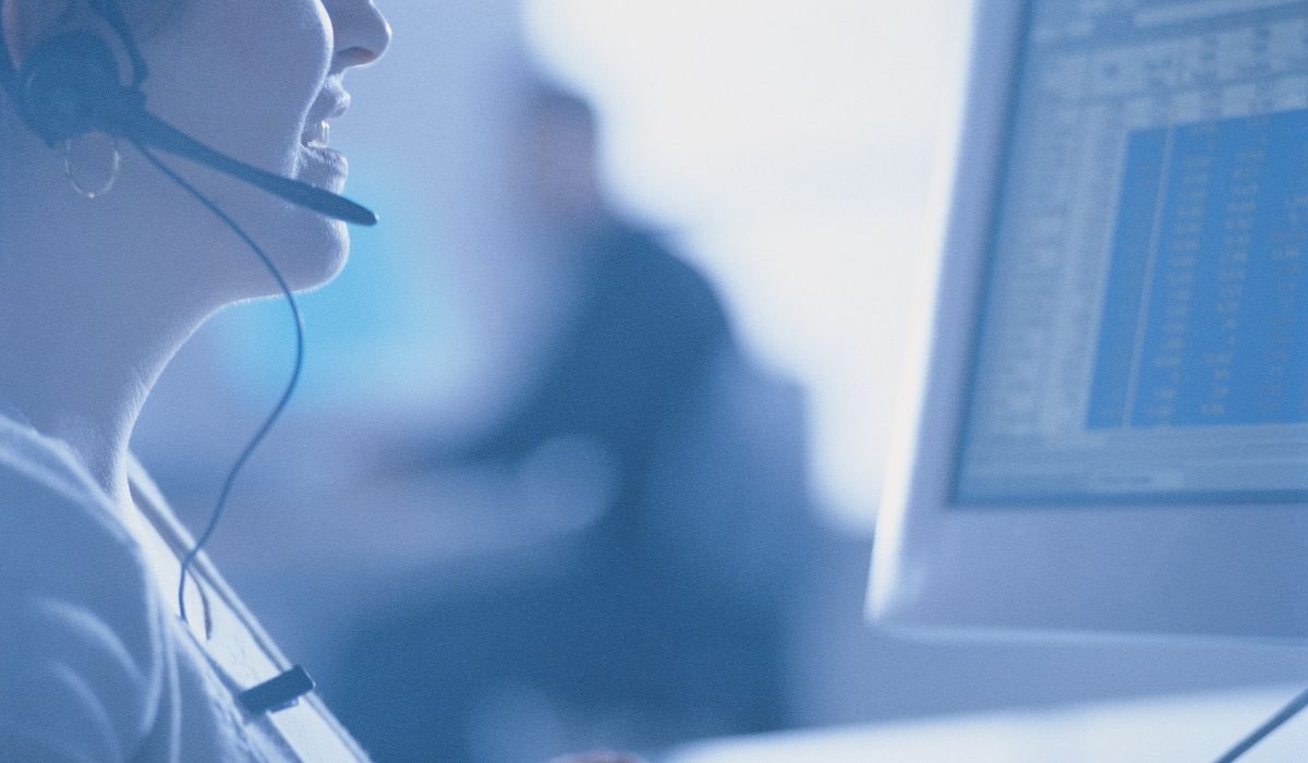 What is HME Full-Service Billing - ACU-Serve