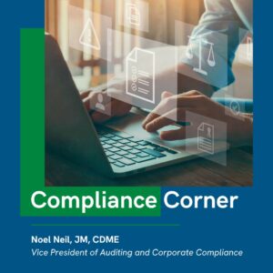 Medicare Updates Refill Request Requirements | ACU-Serve