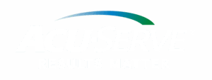 Intake - ACU-Serve