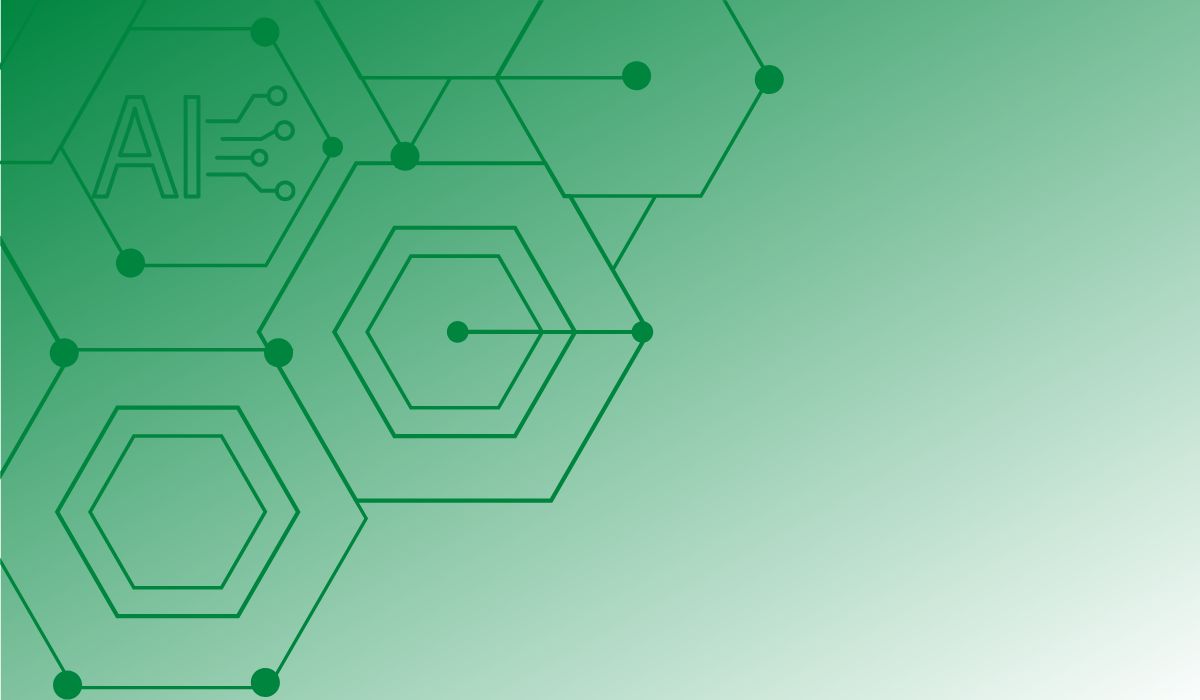 Revenue in HME Operations with AI Integration | ACU-Serve