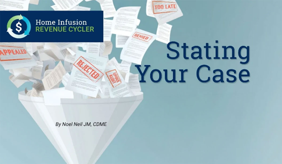 News + Press - ACU-Serve